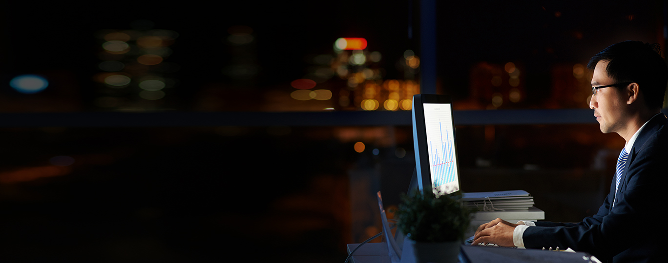 Ferranti | Solgari - Ferranti