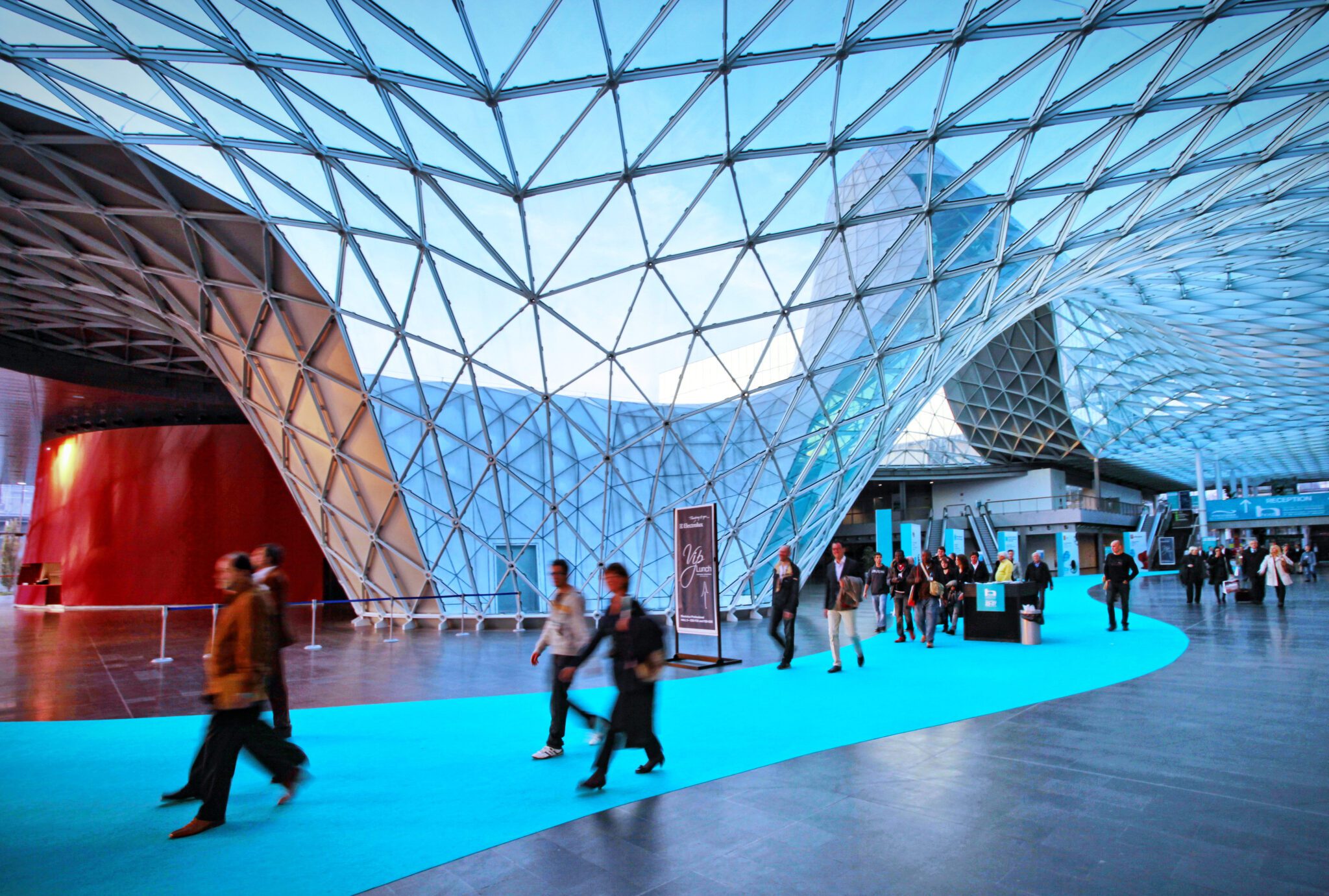 Ferranti | Empowering Smart Utilities