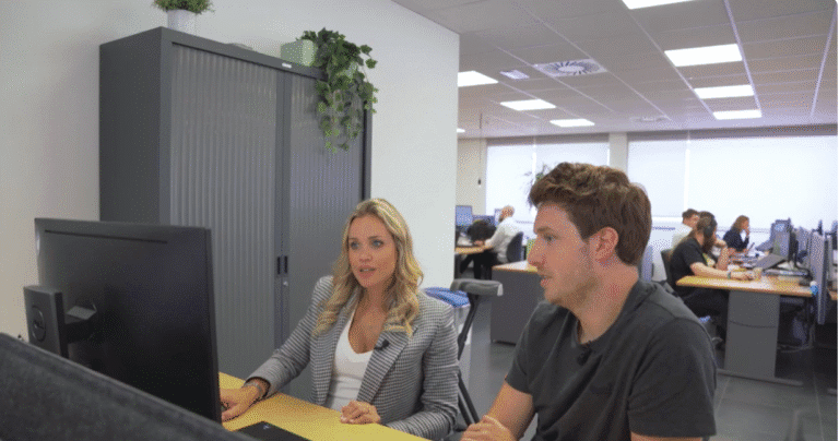 Ferranti | Ferranti news - Ferranti